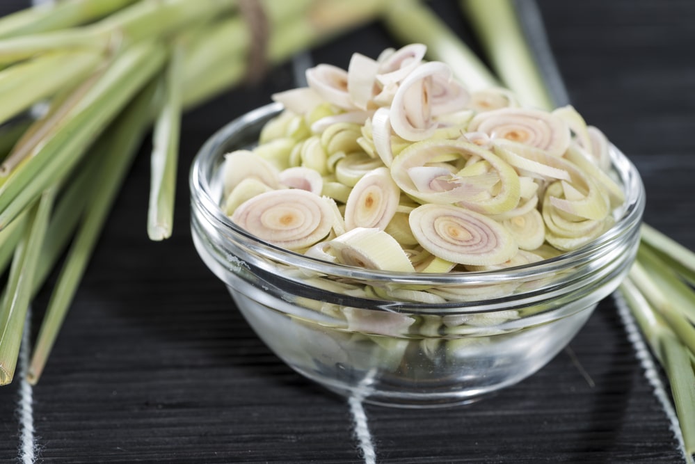 Flying Goose Sriracha Lemongras ⋆ BBQ-Vibes.de